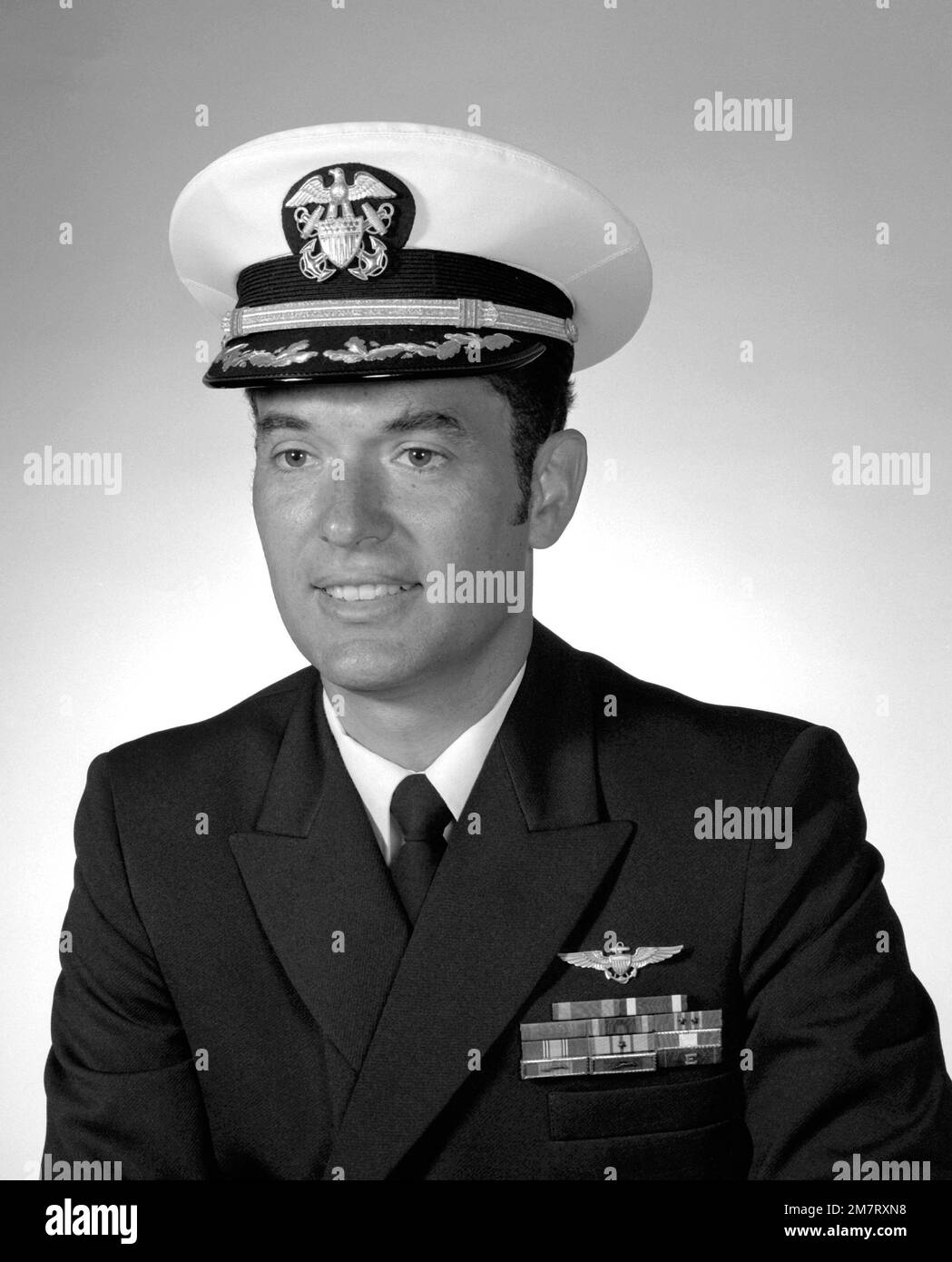 James arnold Black and White Stock Photos & Images - Alamy