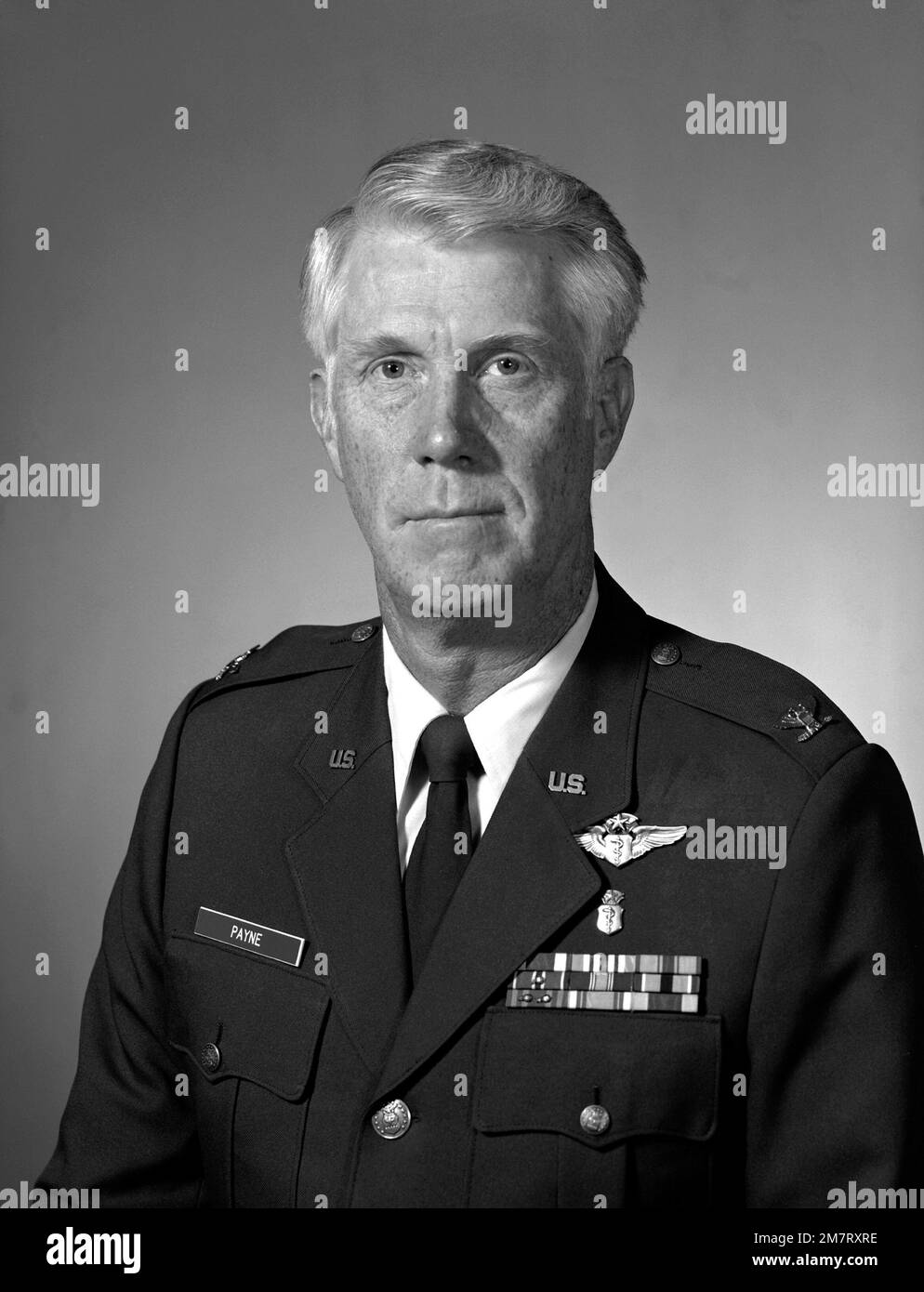 James payne Black and White Stock Photos & Images - Alamy