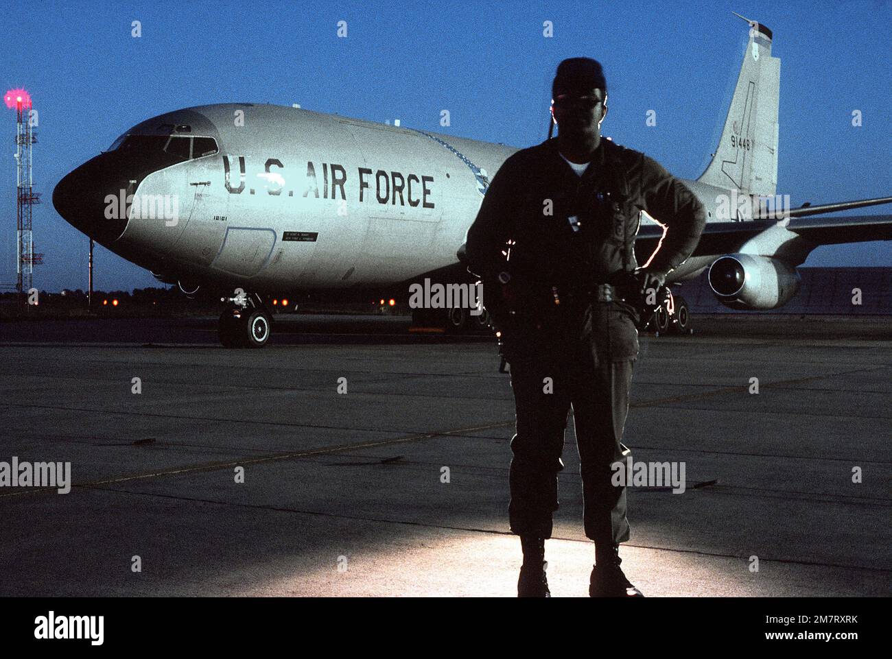 Pittsburgh pennsylvania state police hi-res stock photography and ...