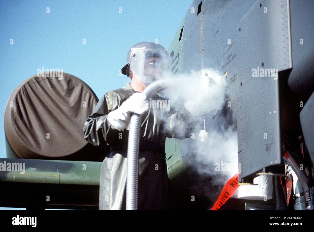 Phil morgan hi-res stock photography and images - Alamy