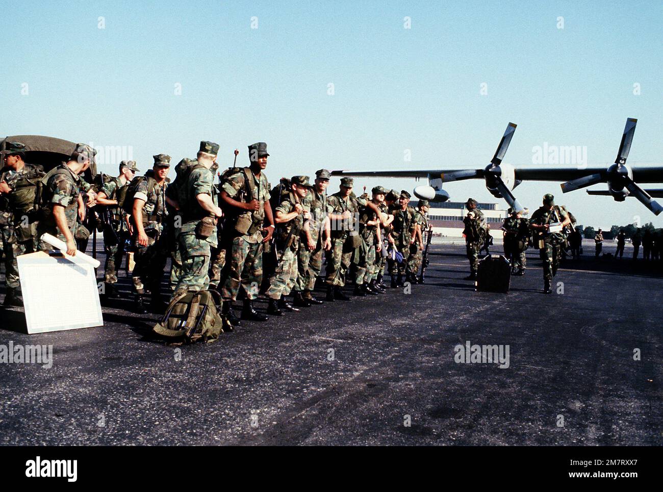 Drum n base hi-res stock photography and images - Alamy