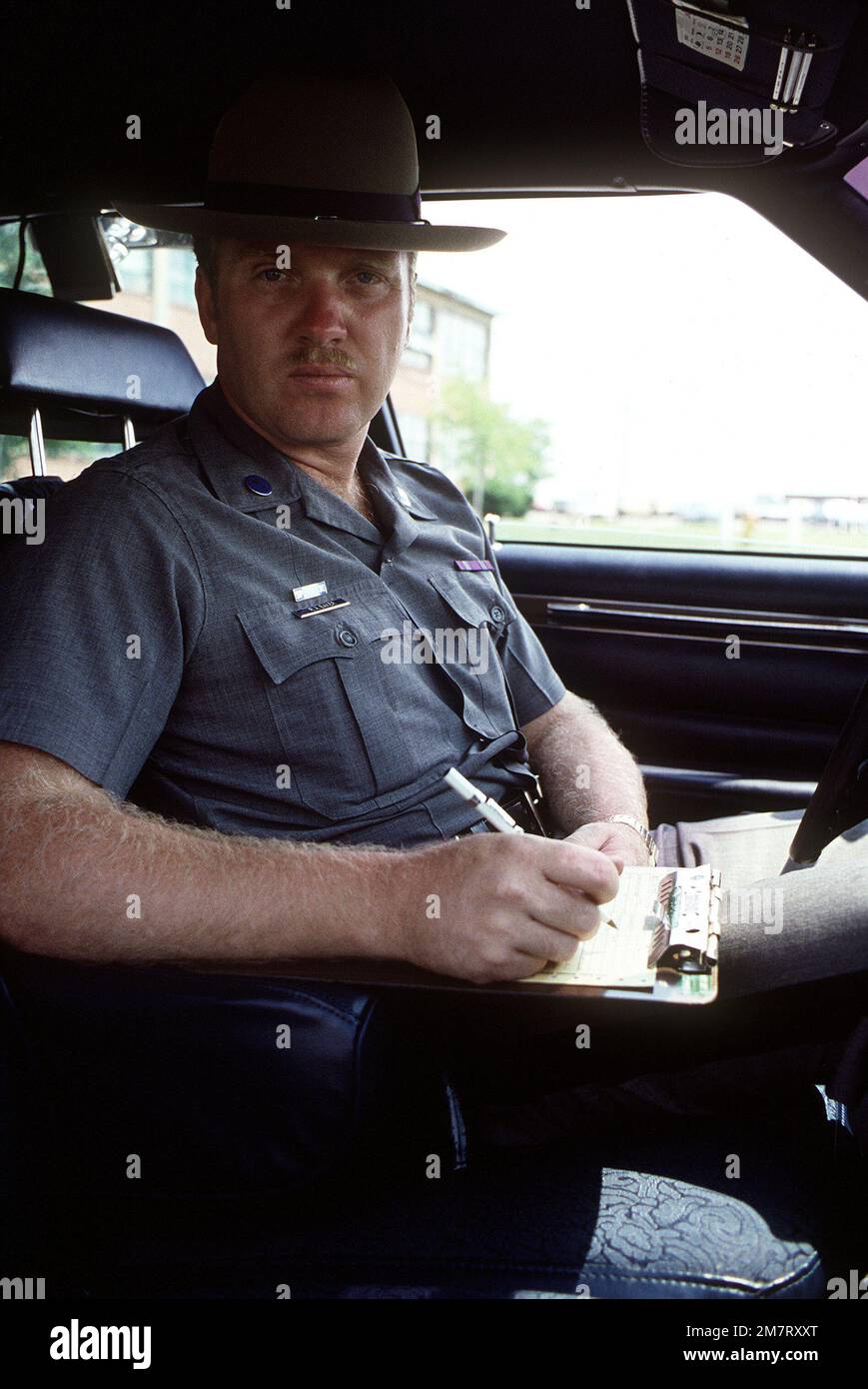 Reservist series hi-res stock photography and images - Alamy