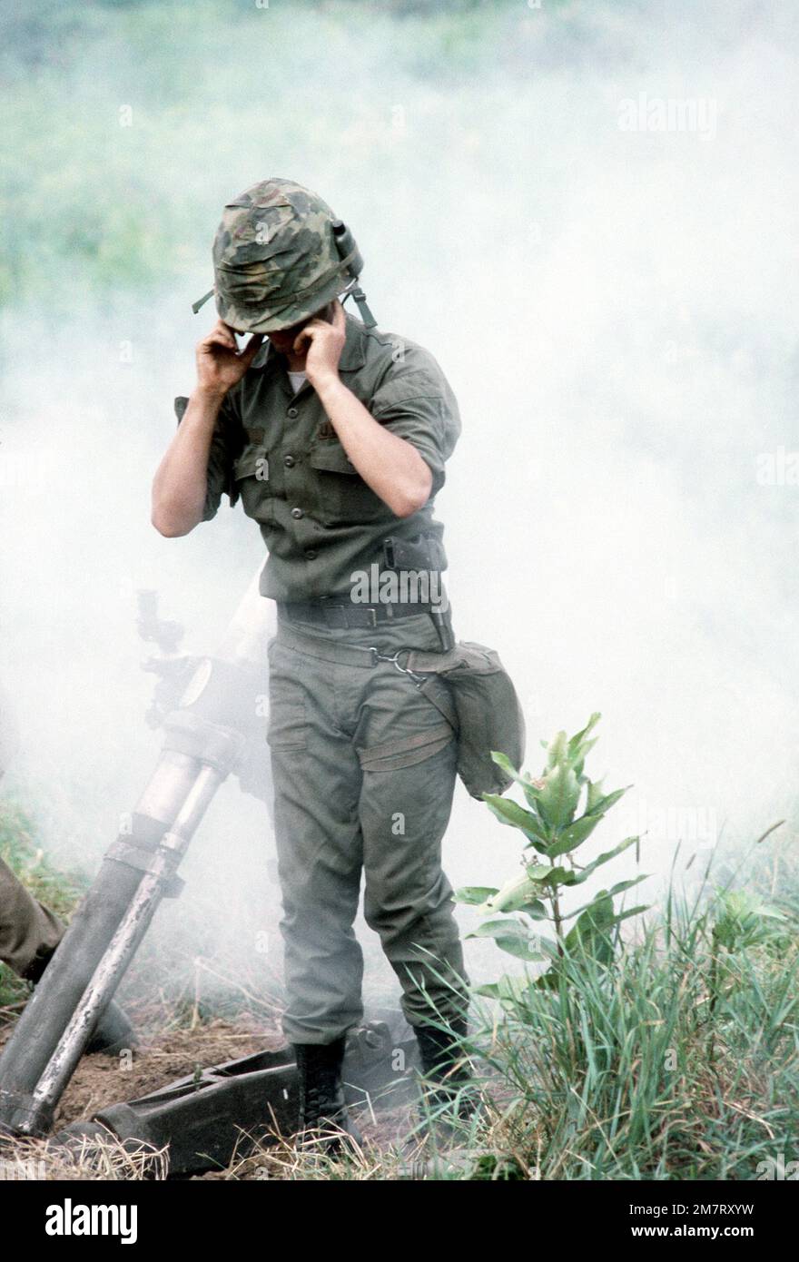 Mortar castle hi-res stock photography and images - Alamy