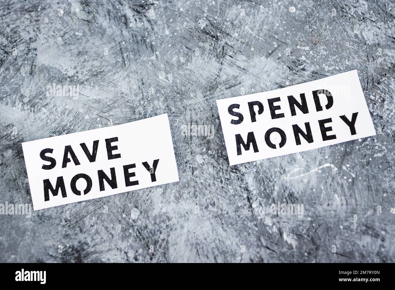 Finanacial stability hi-res stock photography and images - Alamy