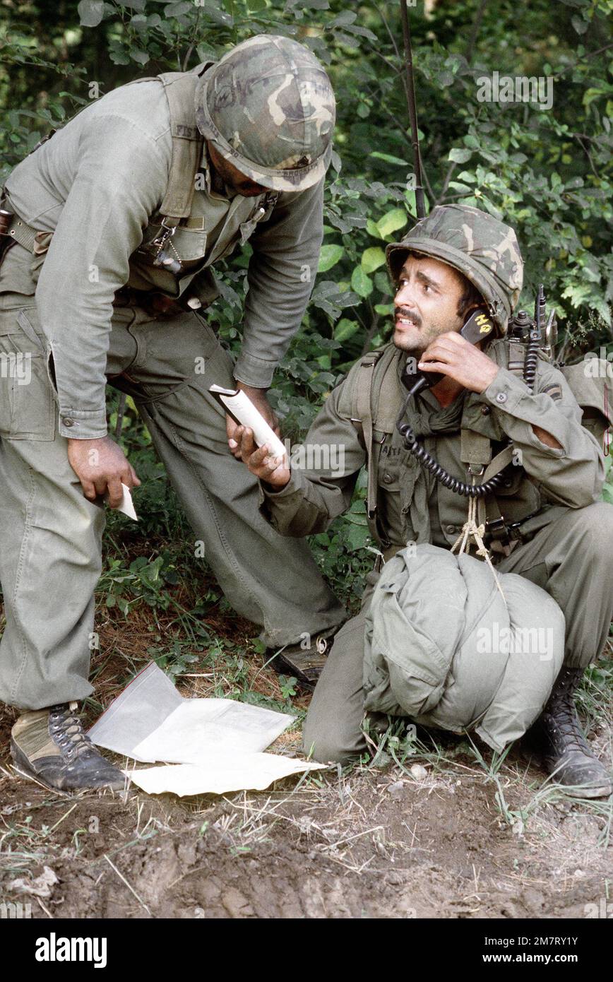 Air castle radio hi-res stock photography and images - Alamy