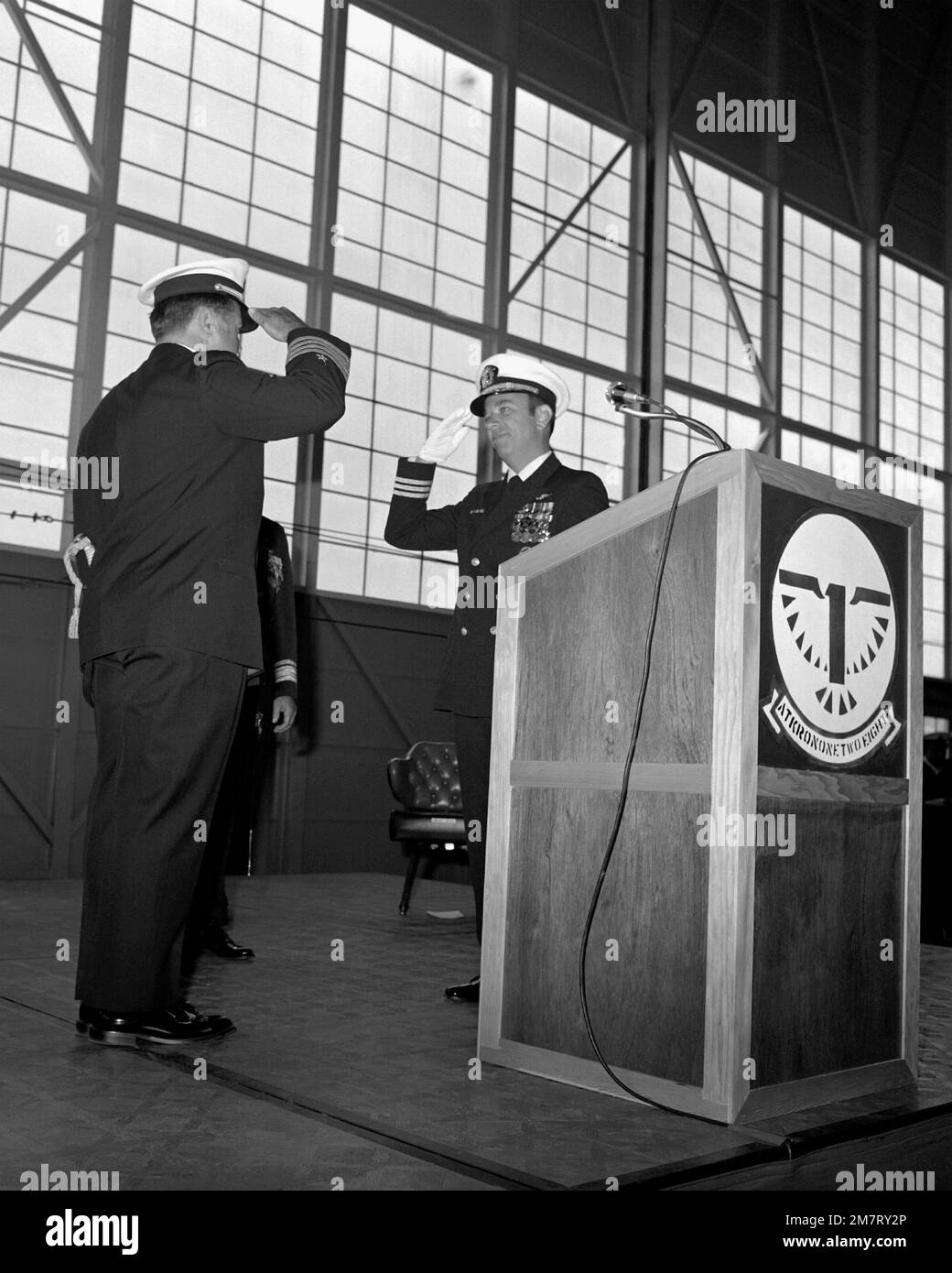 128 squadron Black and White Stock Photos & Images - Alamy