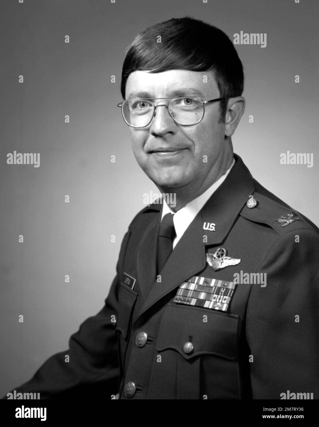 Jerry d Black and White Stock Photos & Images - Alamy