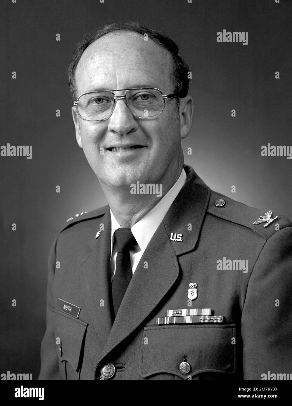 Eugene r hi-res stock photography and images - Alamy