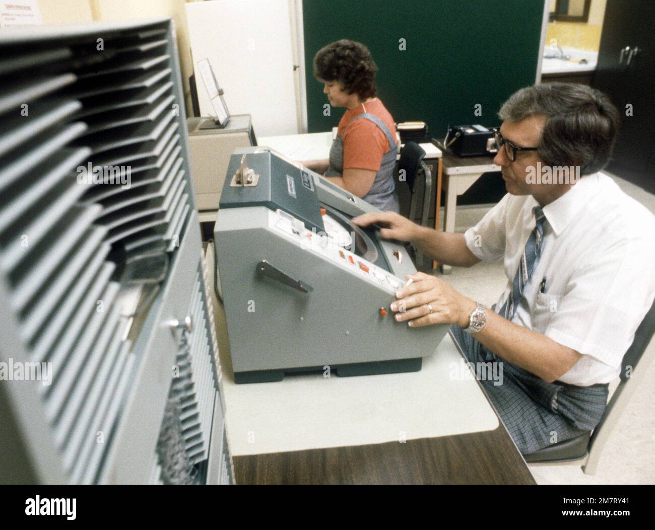 Sandy cameron hi-res stock photography and images - Alamy