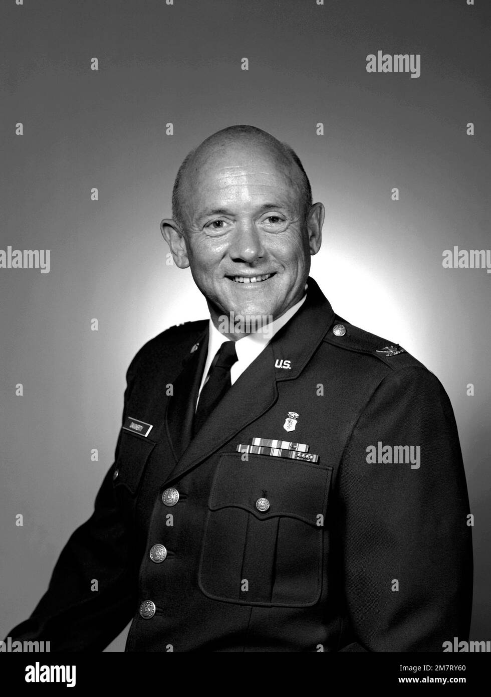 Daugherty Black and White Stock Photos & Images - Alamy