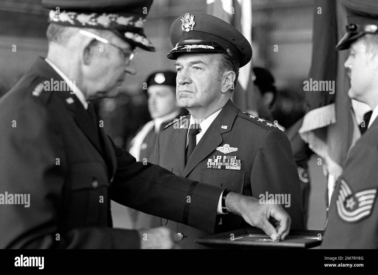 Benjamin allen hi-res stock photography and images - Alamy