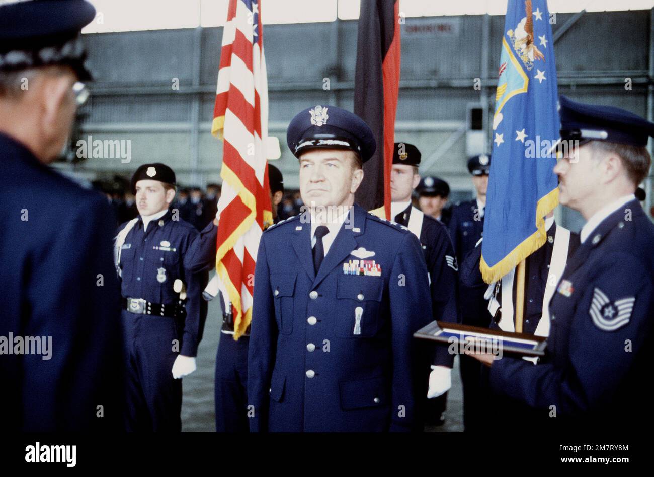 Benjamin allen hi-res stock photography and images - Alamy