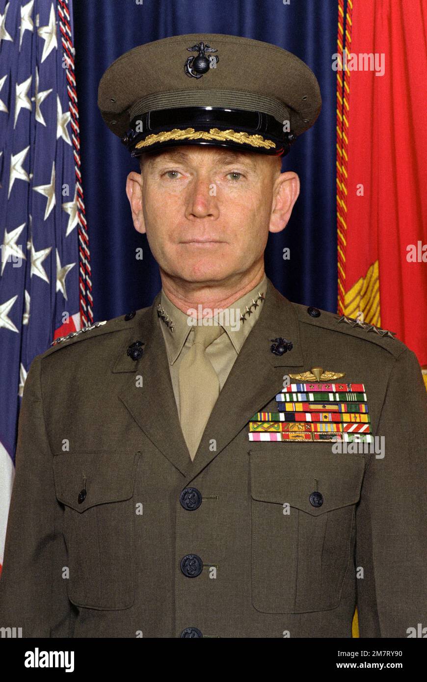 P x kelley hi-res stock photography and images - Alamy