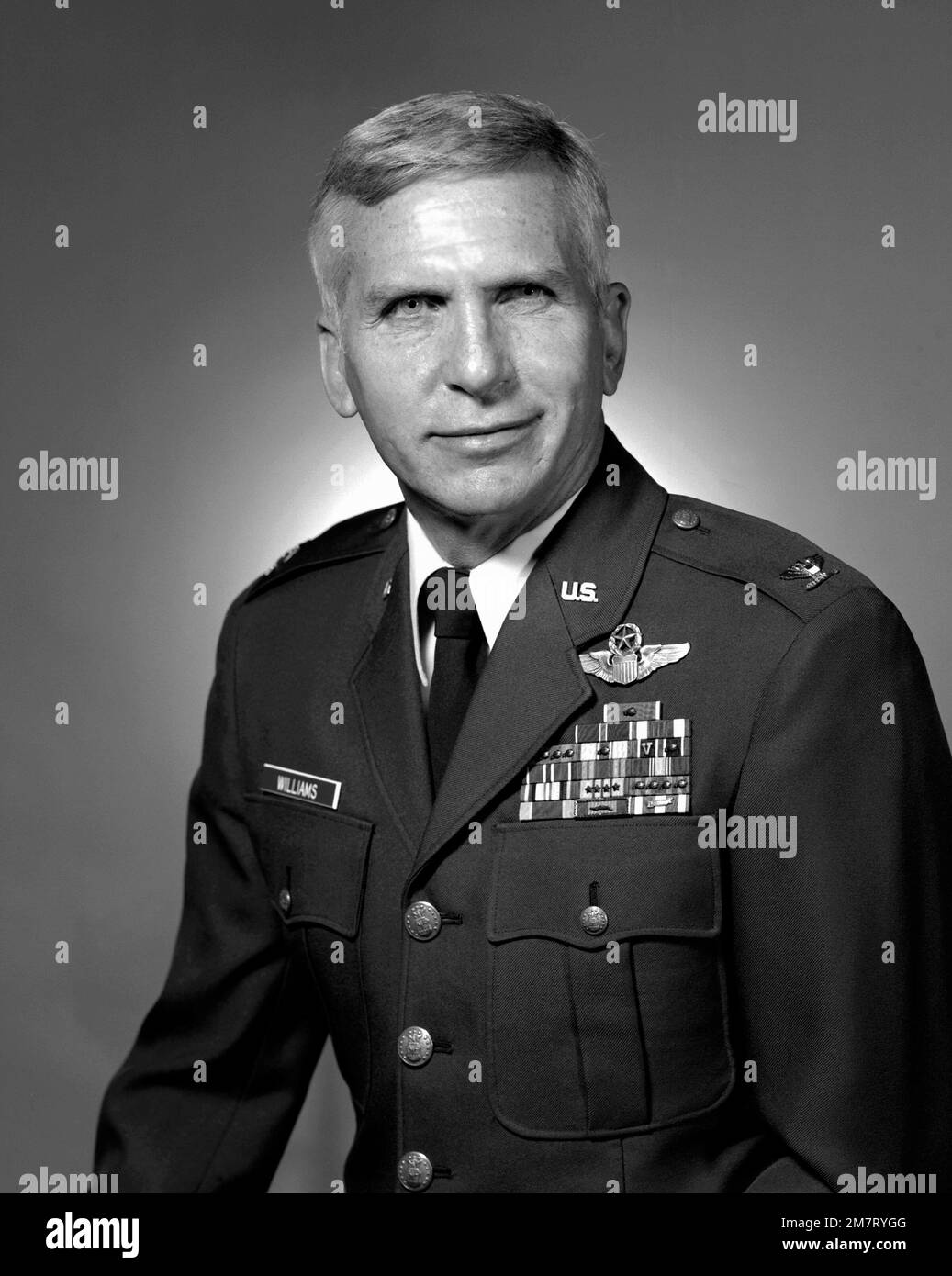 H williams Black and White Stock Photos & Images - Alamy