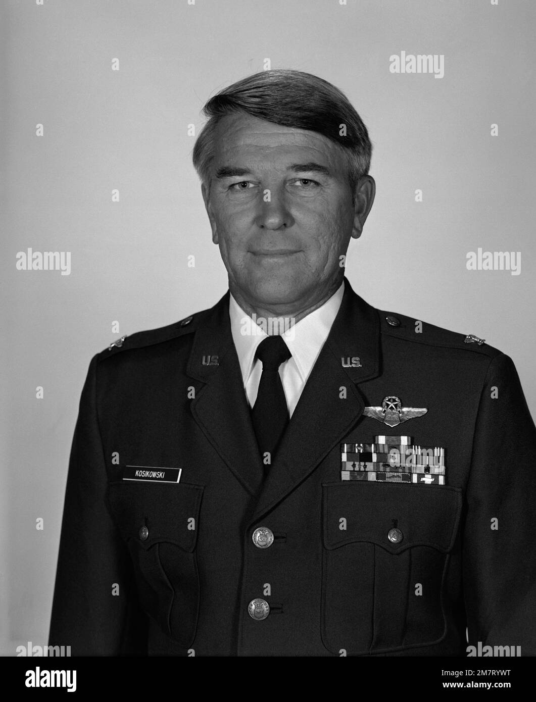 Col profile Black and White Stock Photos & Images - Alamy