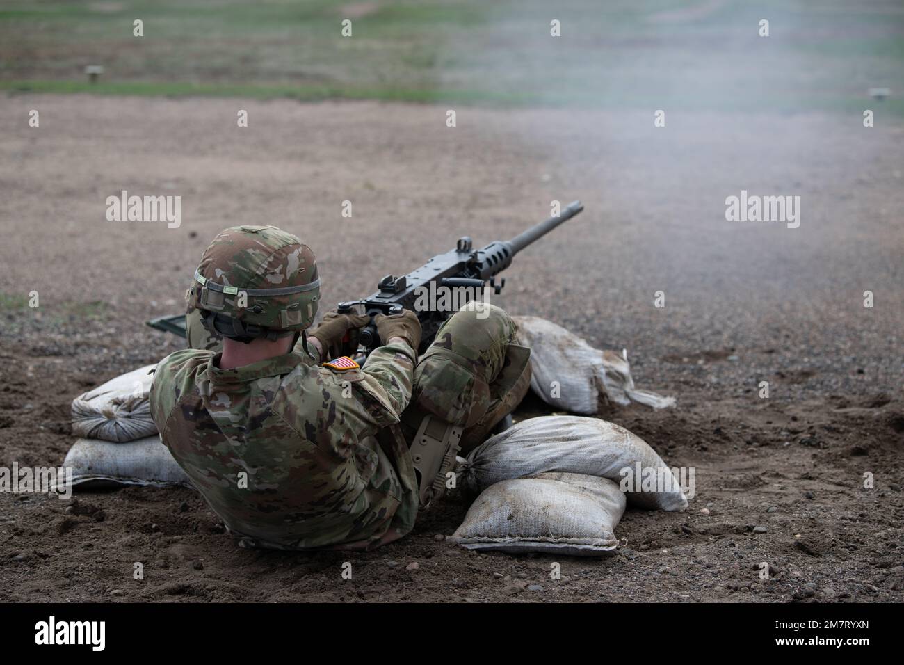 130th infantry hi-res stock photography and images - Alamy