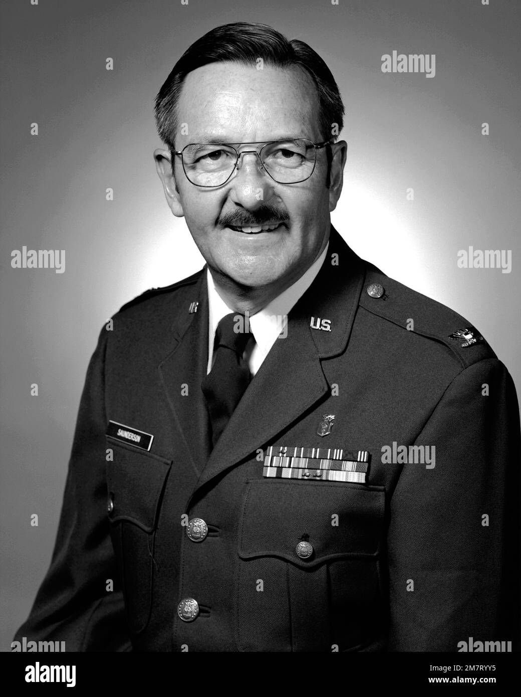 Upper col Black and White Stock Photos & Images - Alamy