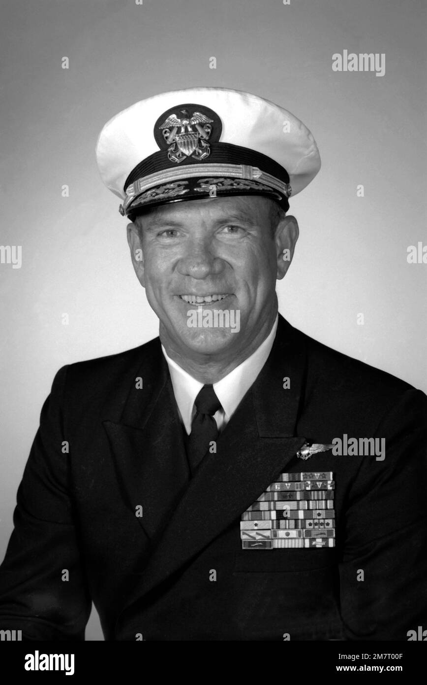Kinnear Black and White Stock Photos & Images - Alamy