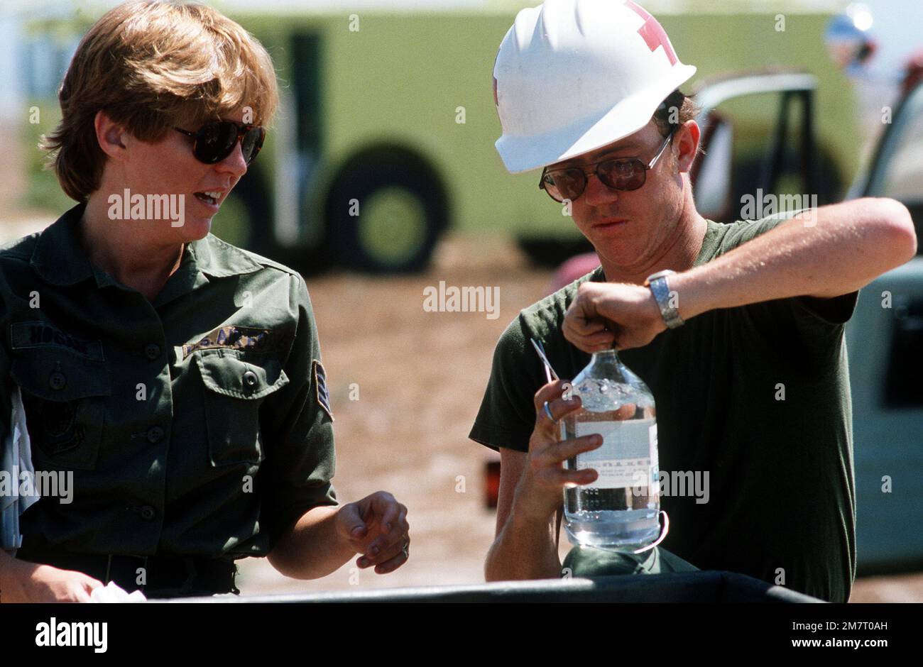 Mary sharp hi-res stock photography and images - Alamy