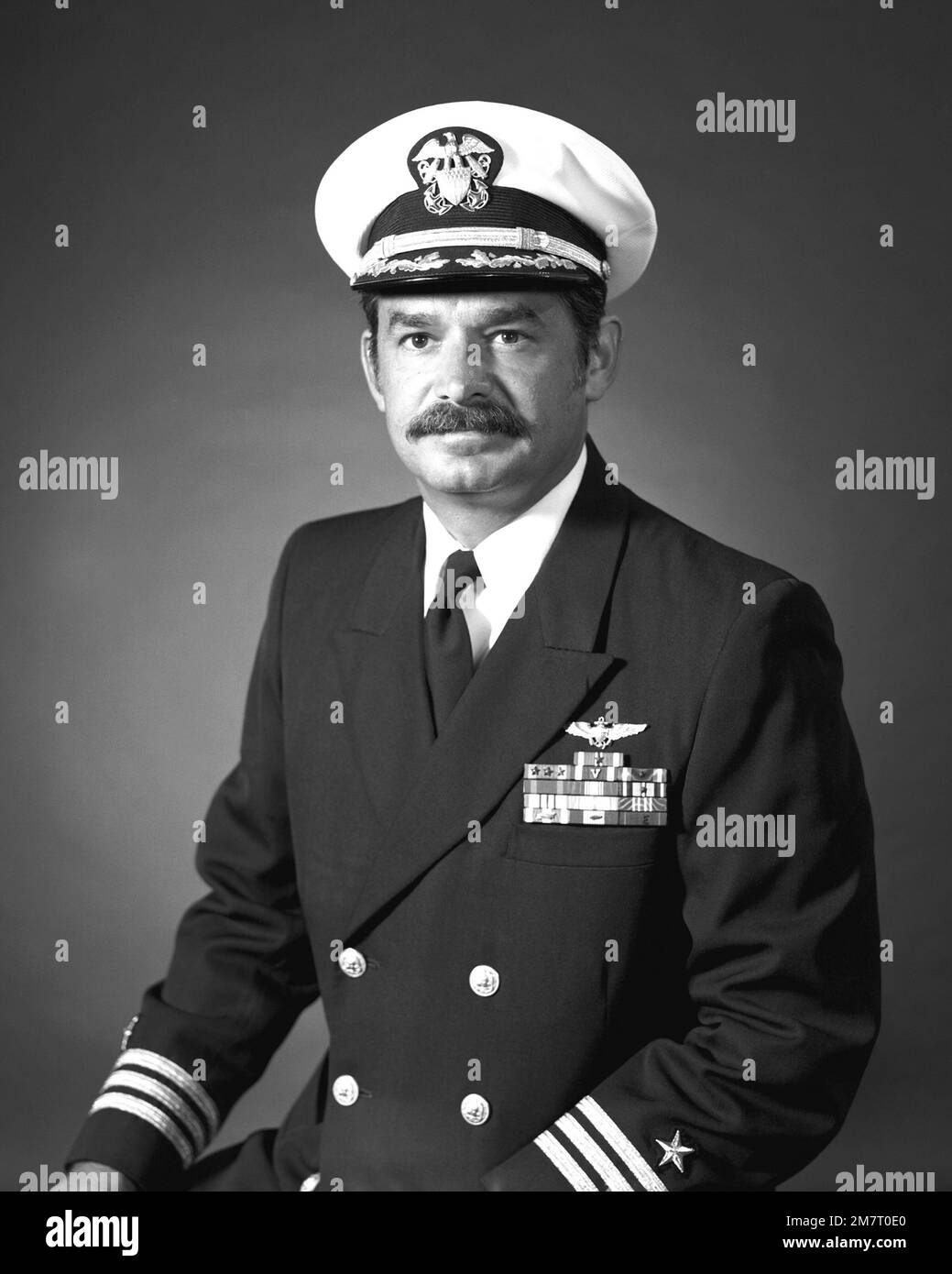 Richard allen hi-res stock photography and images - Alamy