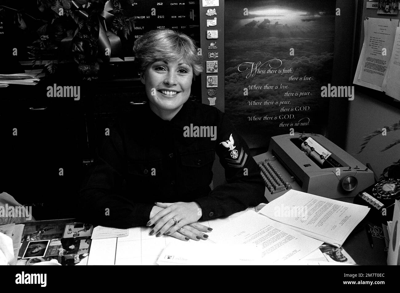 Specialist training Black and White Stock Photos & Images - Alamy