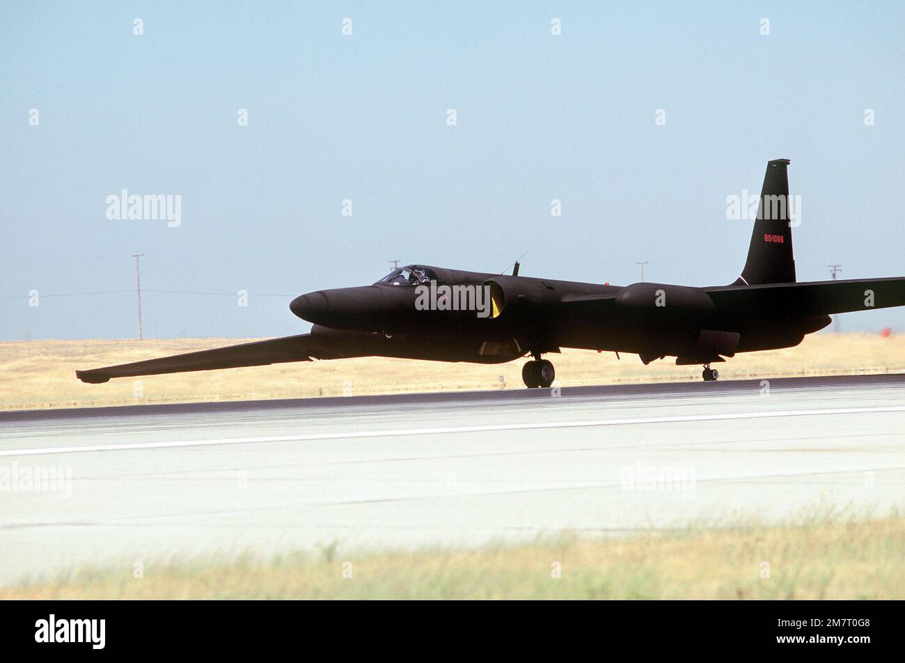 Tr 1 hi-res stock photography and images - Alamy