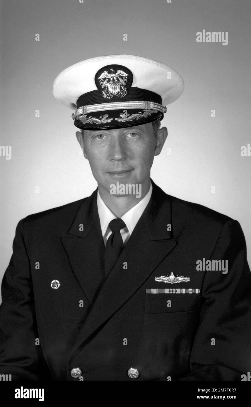 Naval powers Black and White Stock Photos & Images - Alamy