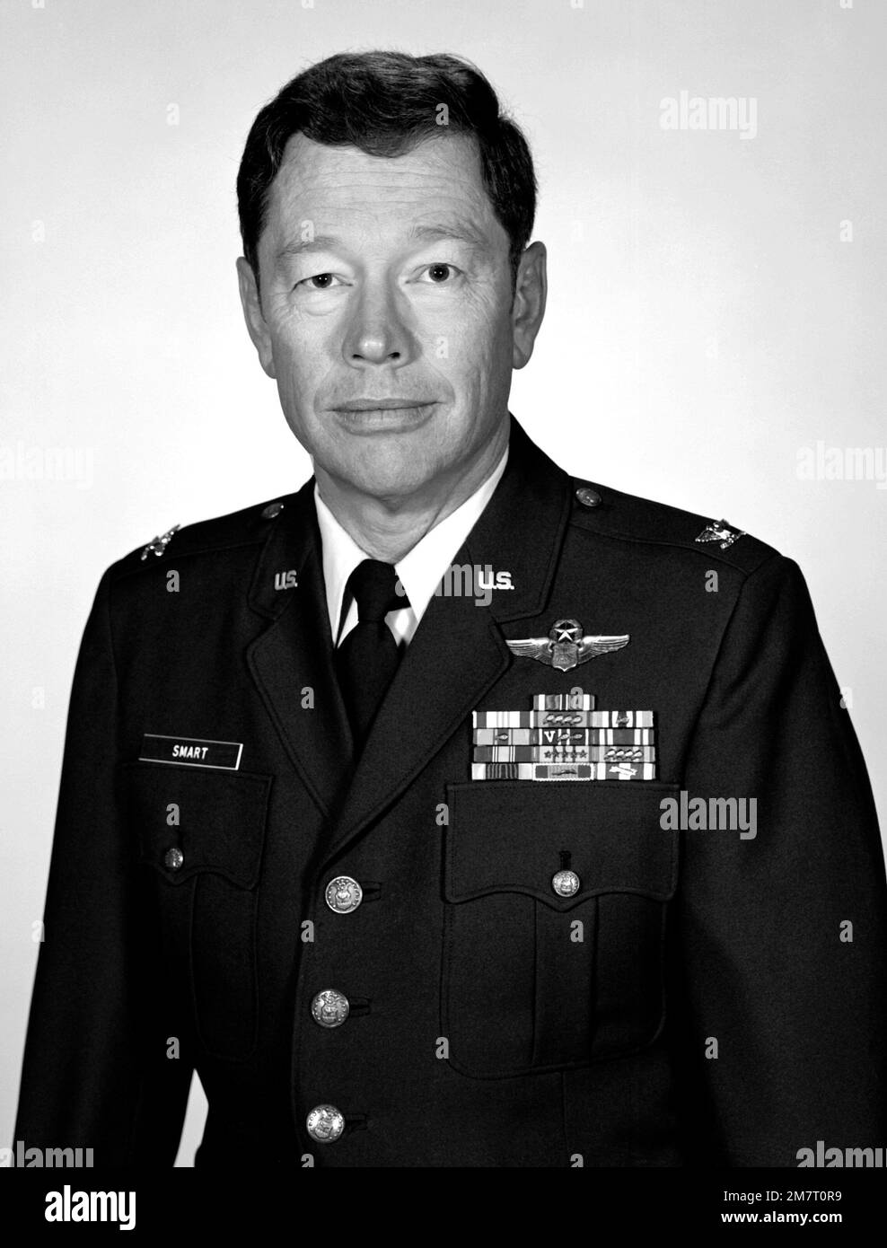 Smart country Black and White Stock Photos & Images - Alamy