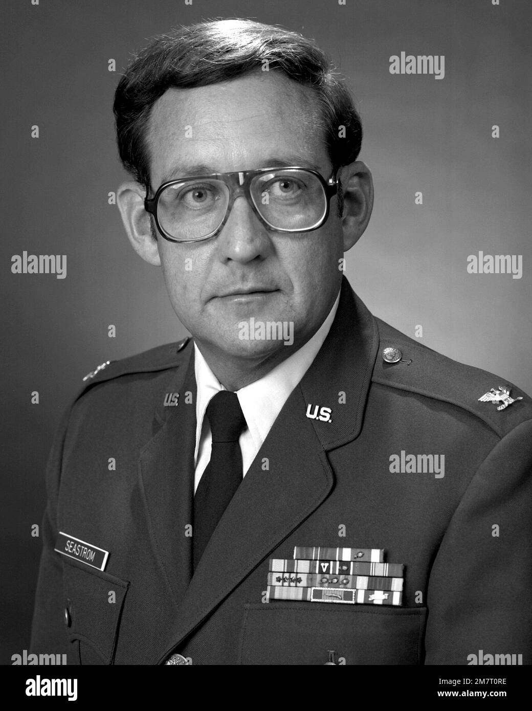 Seastrom hi-res stock photography and images - Alamy