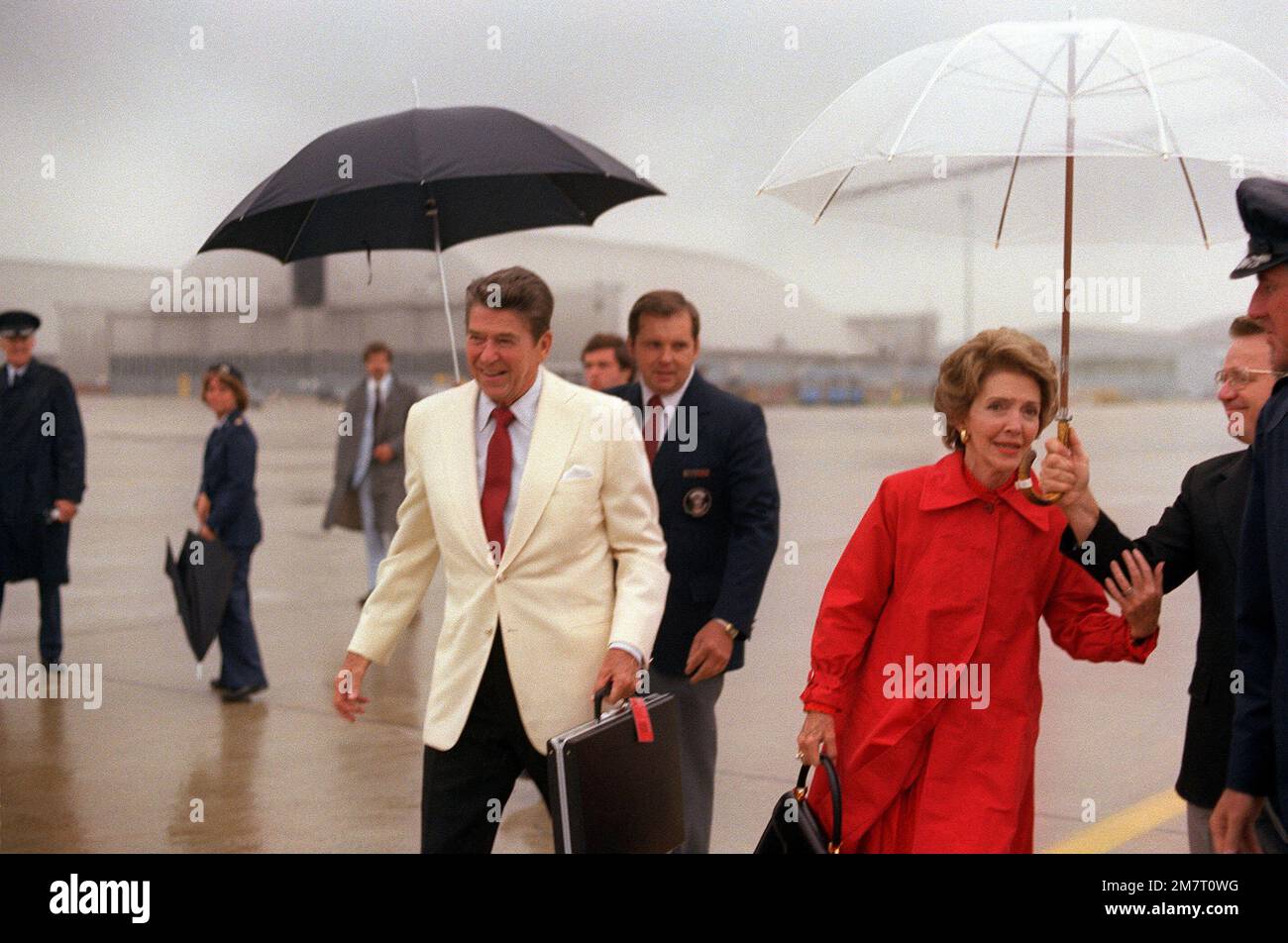 Nancy andrews hi-res stock photography and images - Alamy