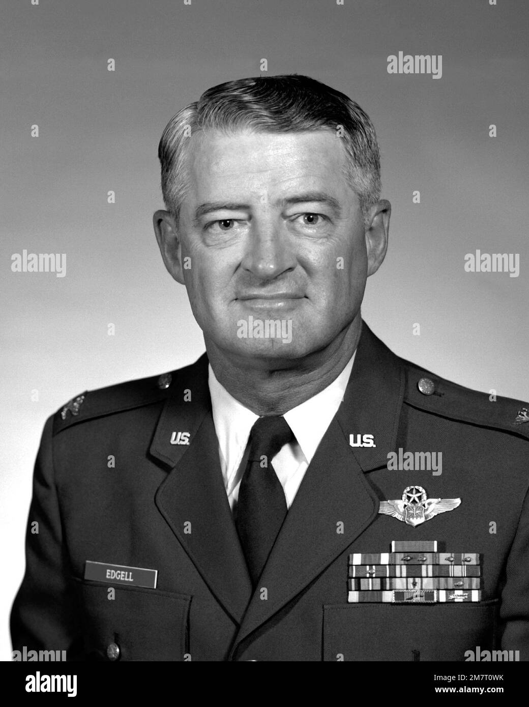 Edgell hi-res stock photography and images - Alamy