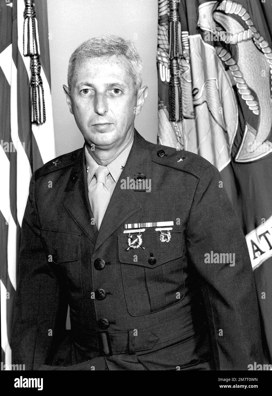 Salesses hi-res stock photography and images - Alamy