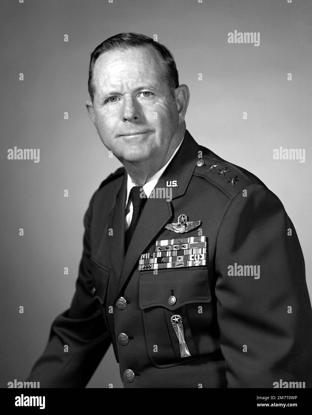 John j murphy hi-res stock photography and images - Alamy