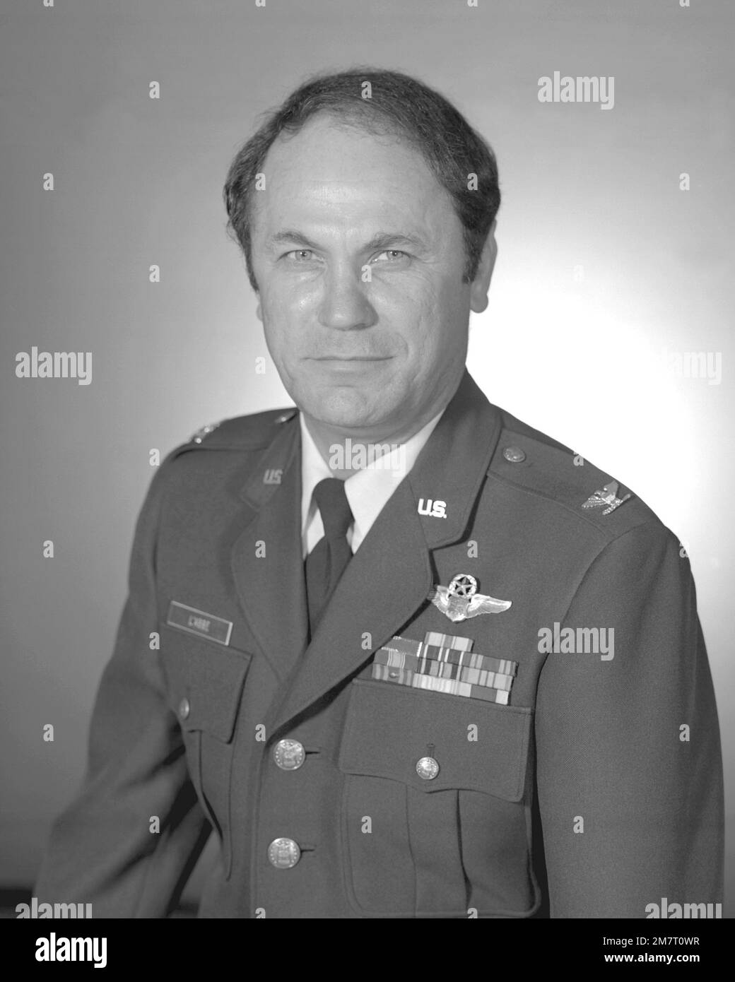 Labrie Black and White Stock Photos & Images - Alamy