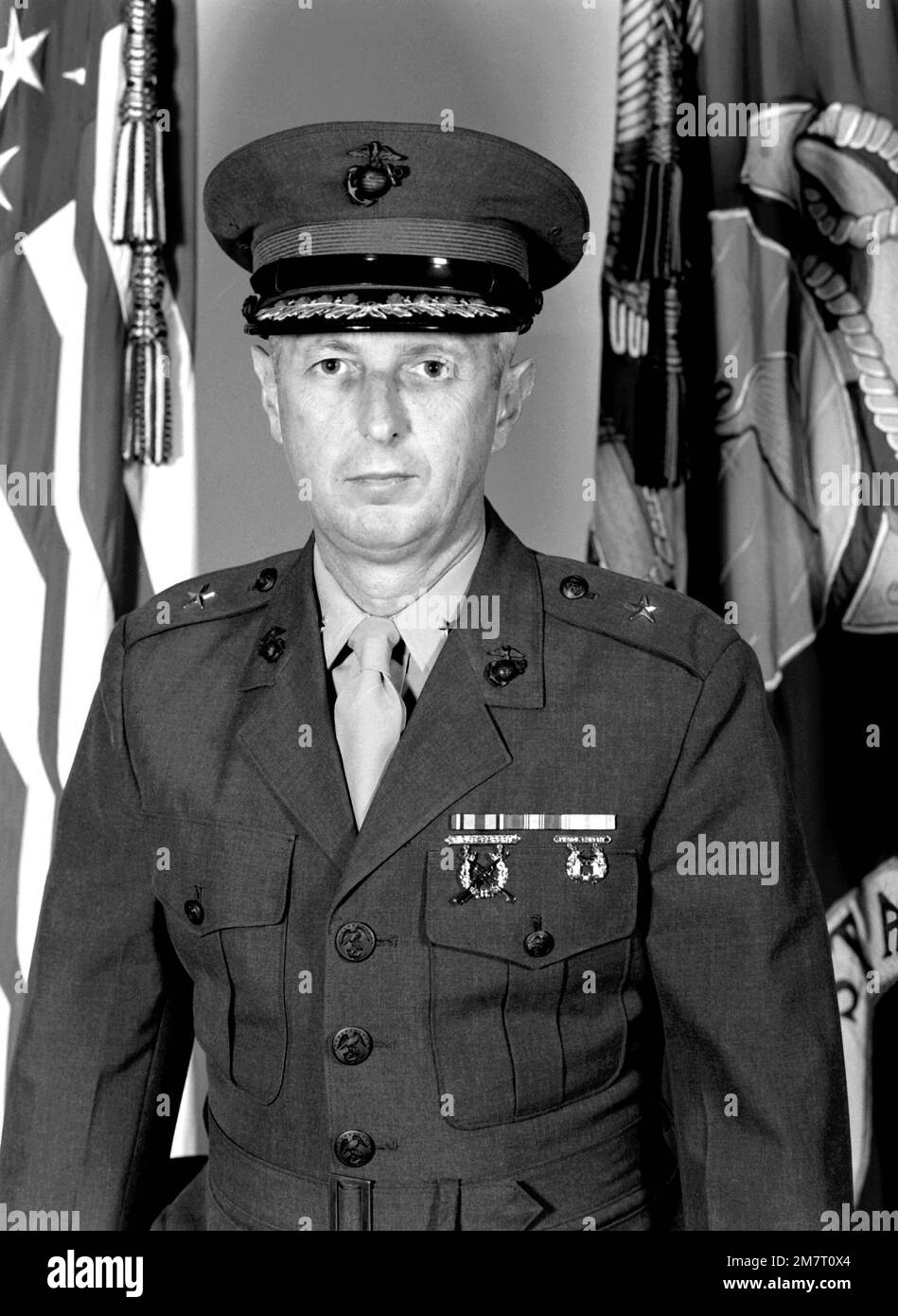 Salesses hi-res stock photography and images - Alamy