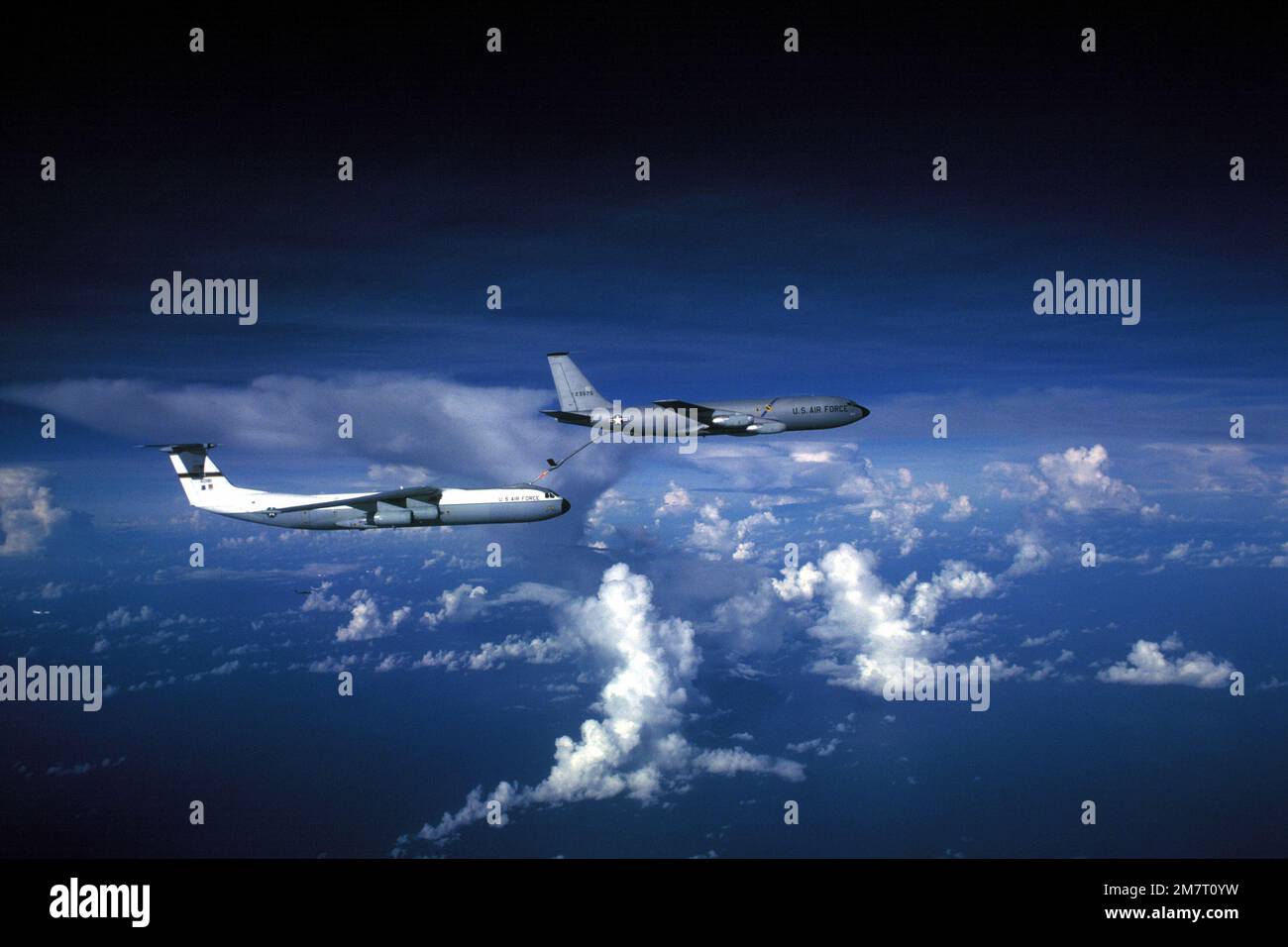 Navy operation puerto rico hi-res stock photography and images - Alamy