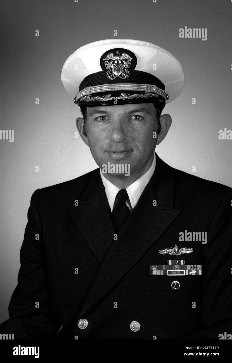 Branum hi-res stock photography and images - Alamy