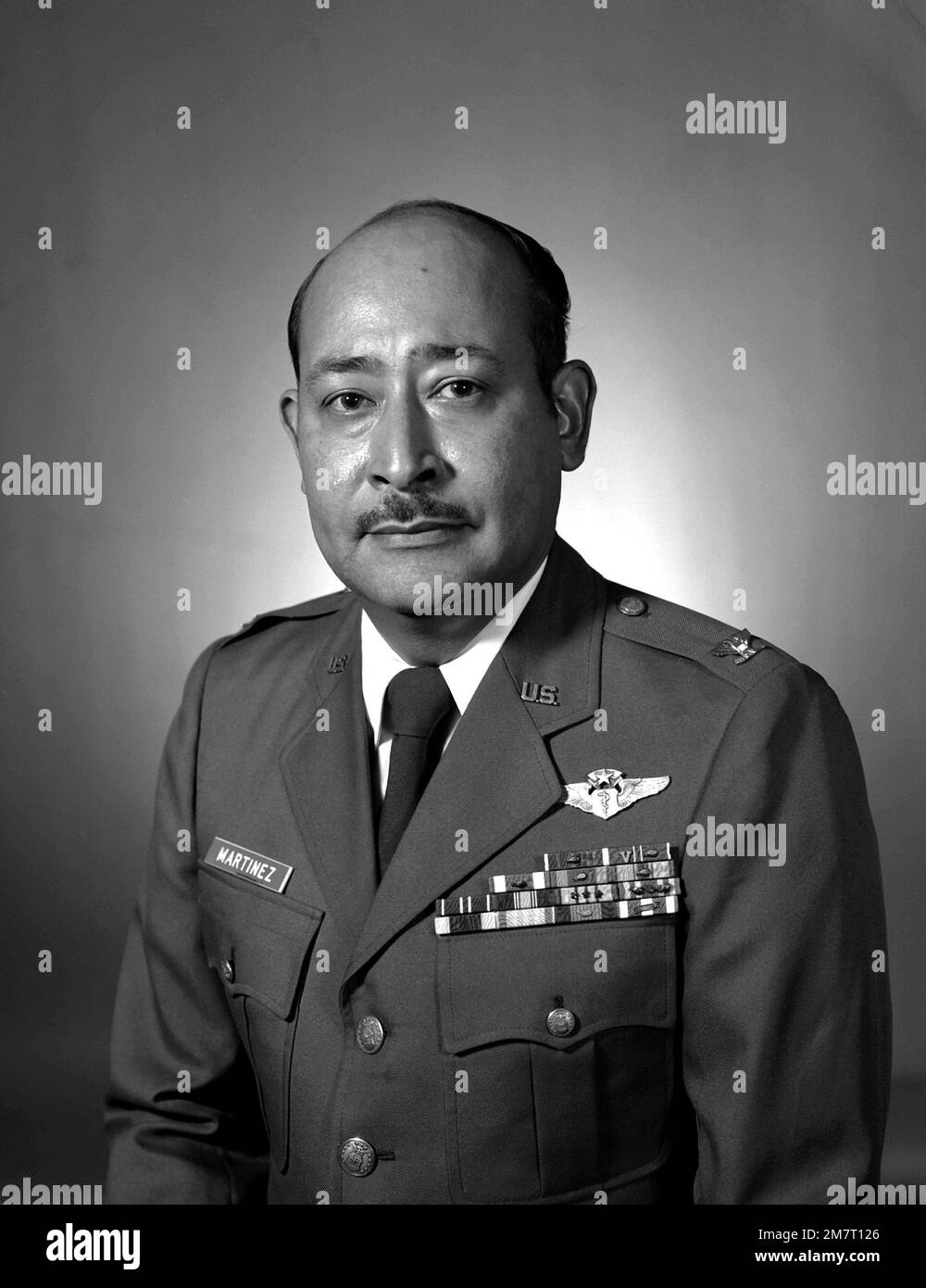 Jose martinez Black and White Stock Photos & Images - Alamy