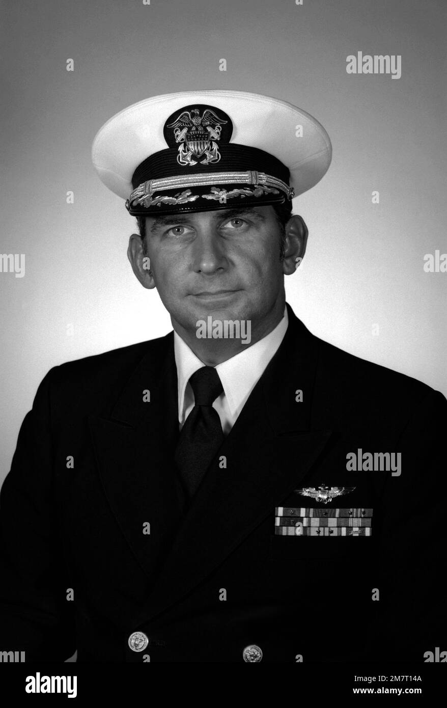 James hughes Black and White Stock Photos & Images - Alamy