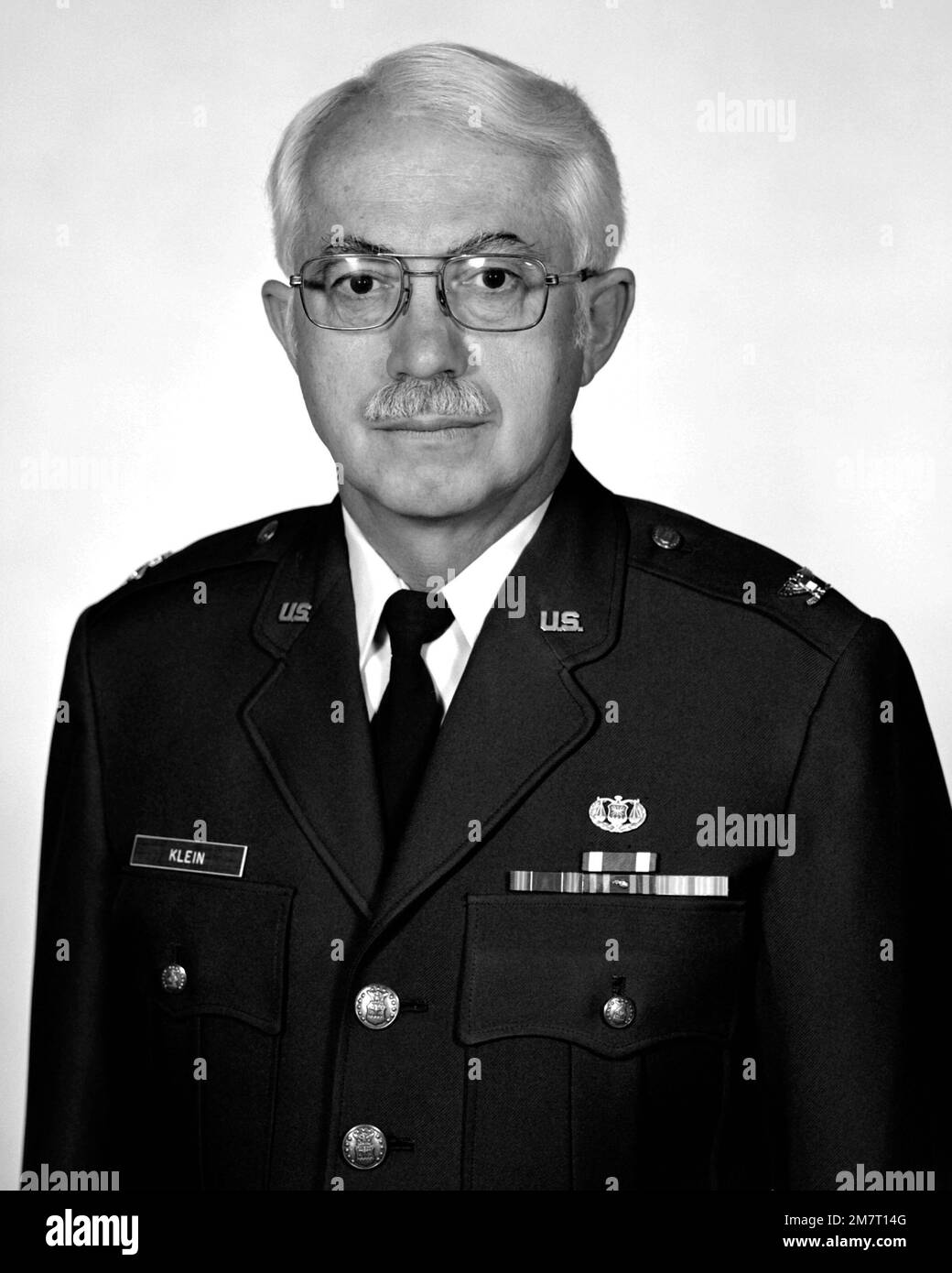 Nicholas klein hi-res stock photography and images - Alamy