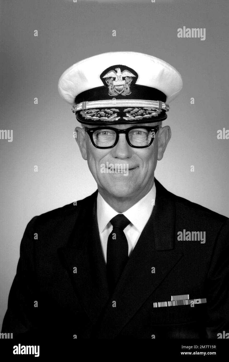 Norman jr Black and White Stock Photos & Images - Alamy