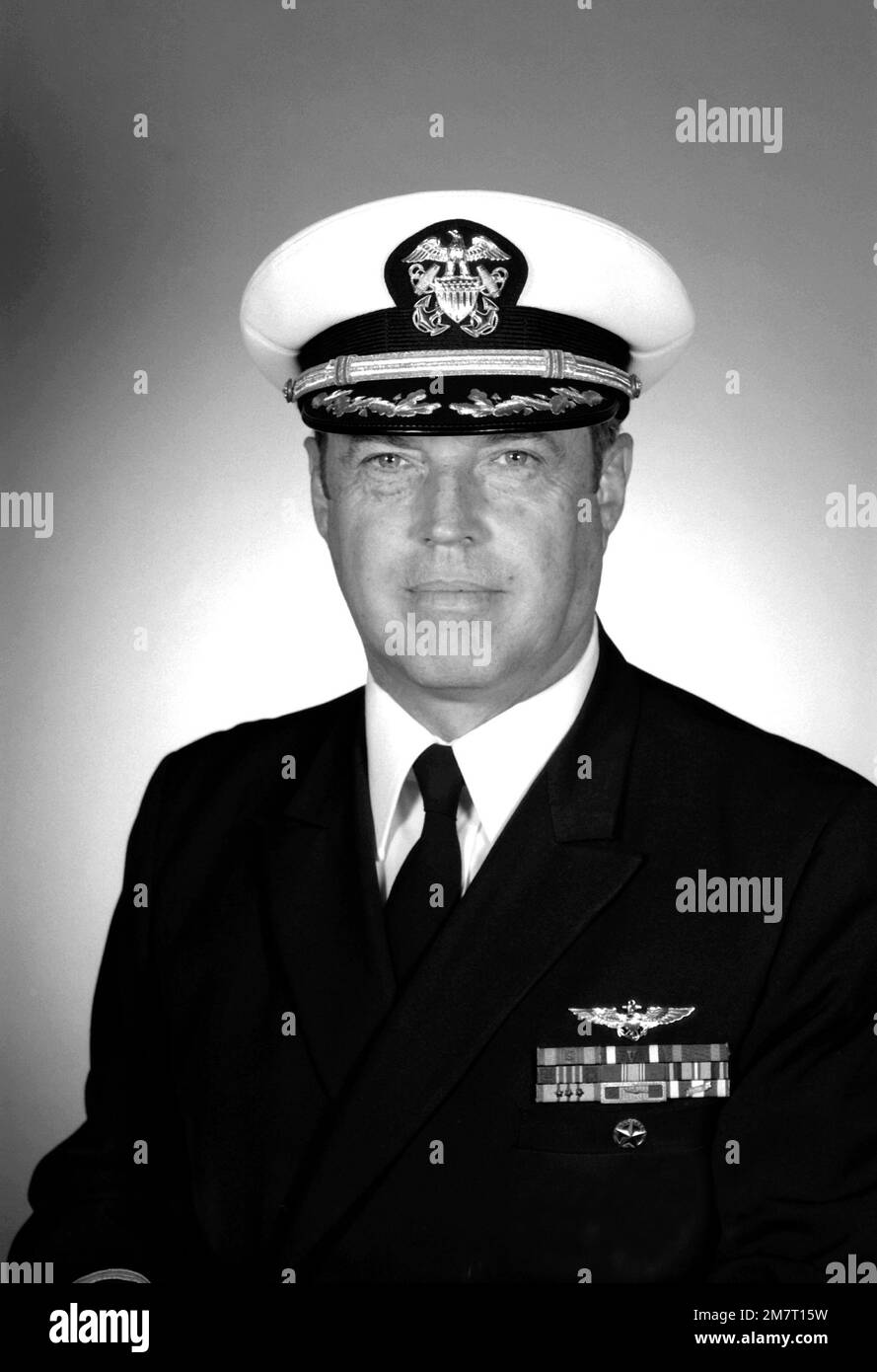 CAPT William R. Galbraith, USN. Country: Unknown Stock Photo - Alamy CAPT William R. Galbraith, USN. Country: Unknown Stock Photo - Alamy