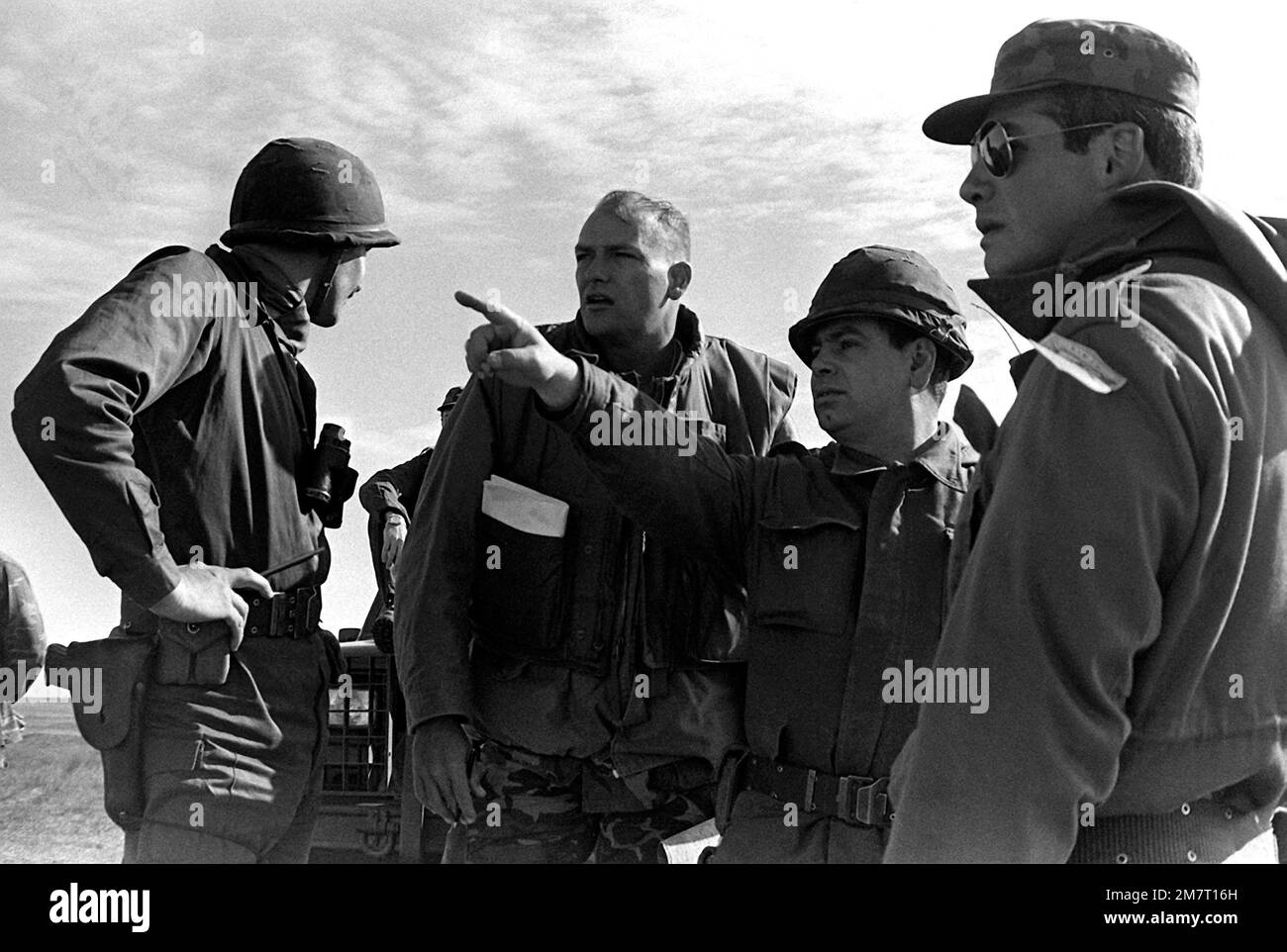 Argentine marines exercise hi-res stock photography and images - Alamy