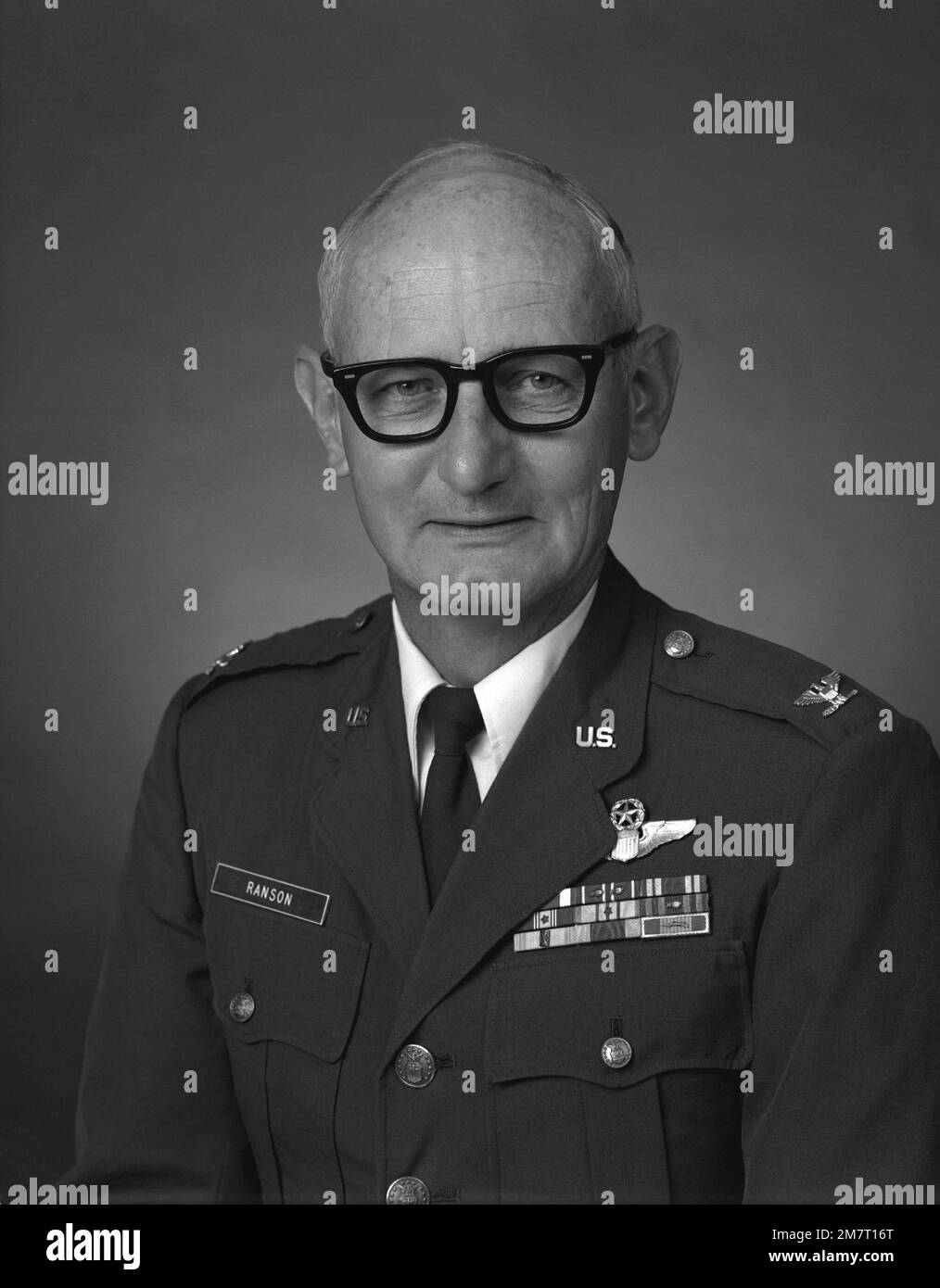 James ranson Black and White Stock Photos & Images - Alamy