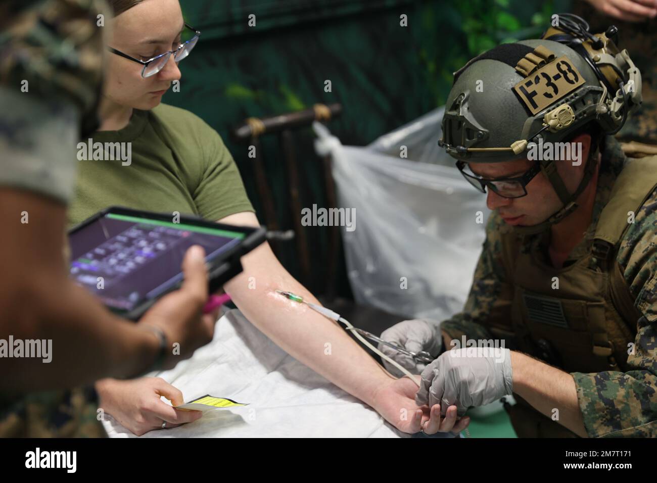 Valkyrie program hi-res stock photography and images - Alamy