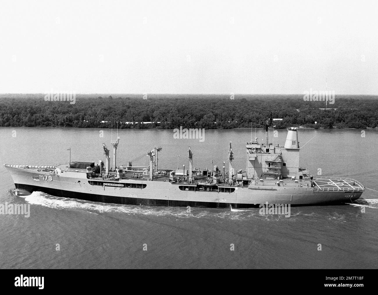 Uss merrimack hi-res stock photography and images - Alamy
