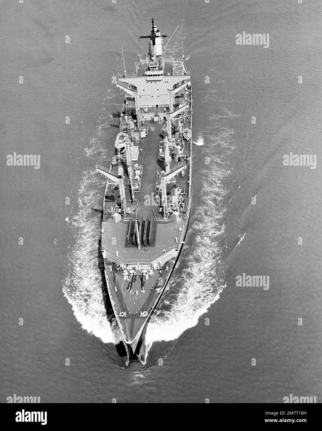 Uss merrimack hi-res stock photography and images - Alamy