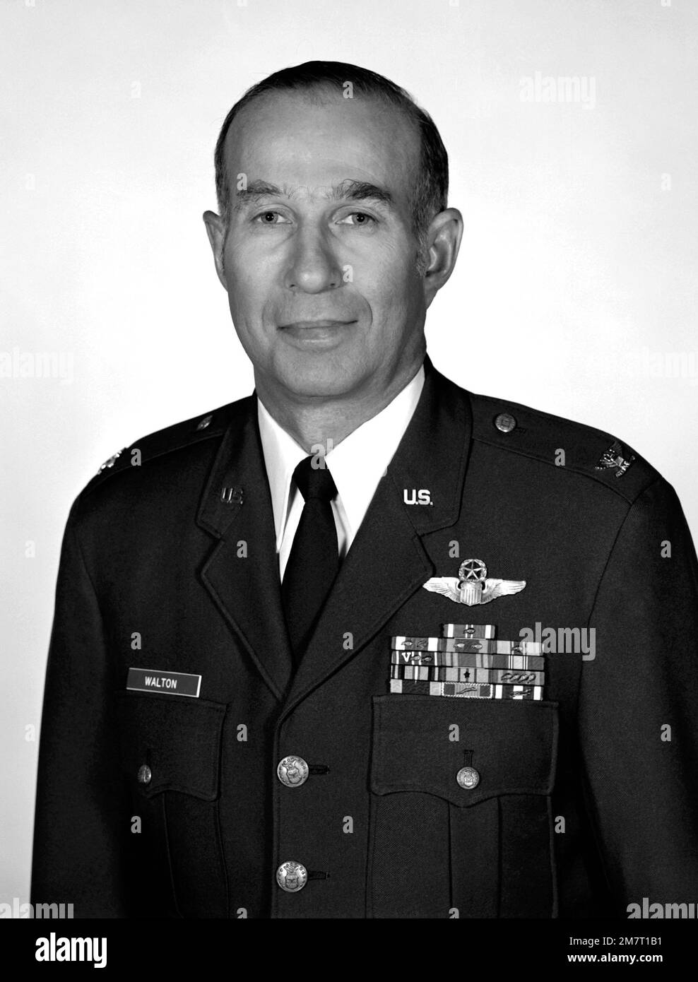 Gary col Black and White Stock Photos & Images - Alamy