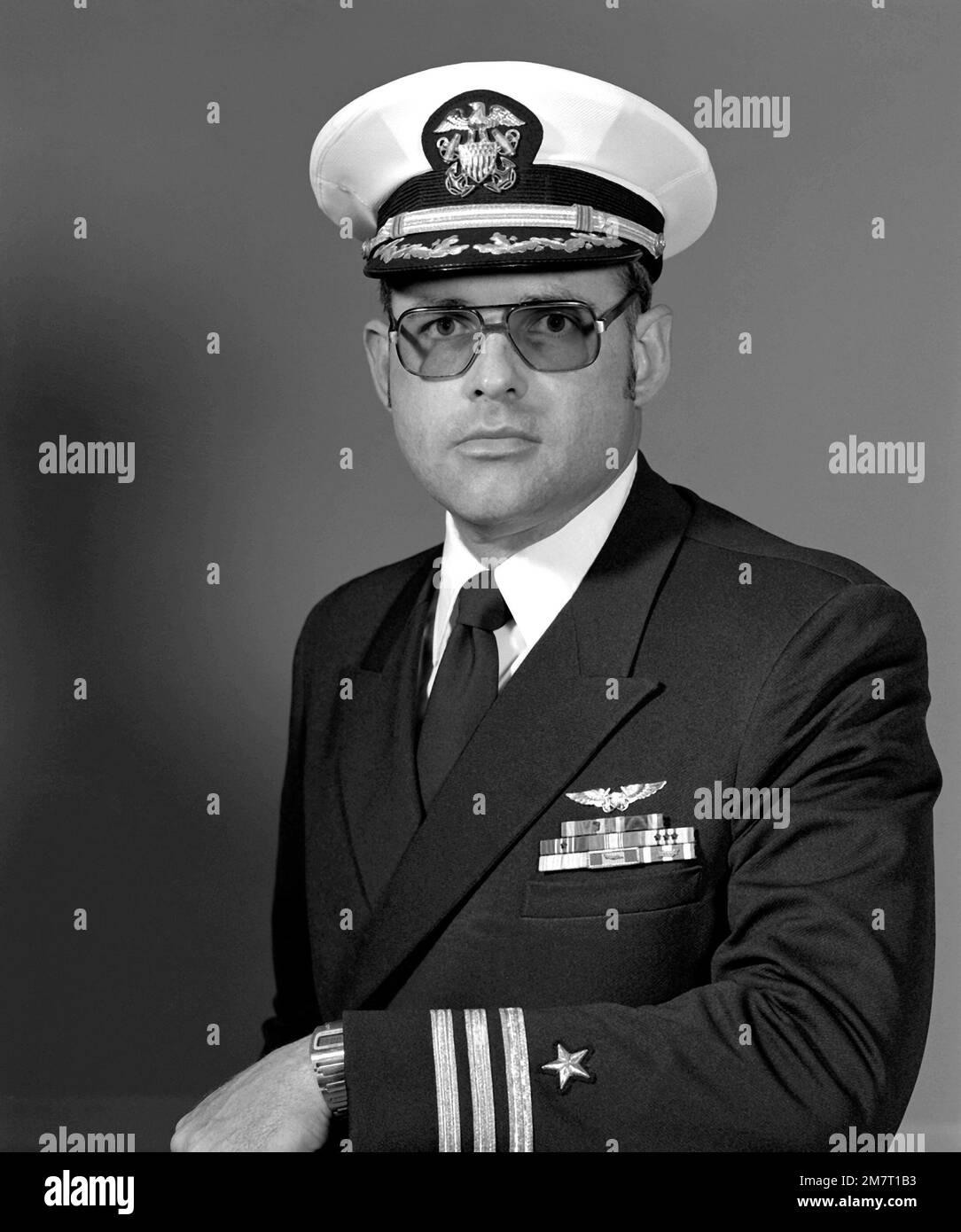 Tar covered Black and White Stock Photos & Images - Alamy