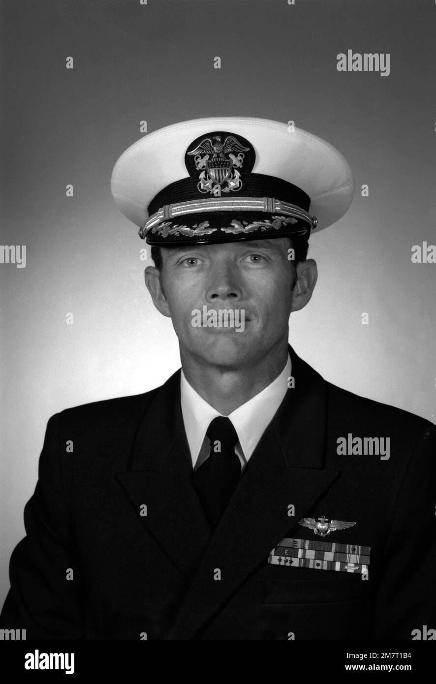 G cdr Black and White Stock Photos & Images - Alamy